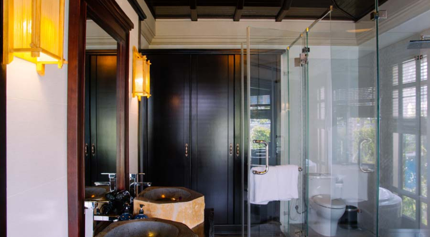 Anja Beach Resort & Spa Phu Quoc | Vietnam Luxury Boutique Hotels ...